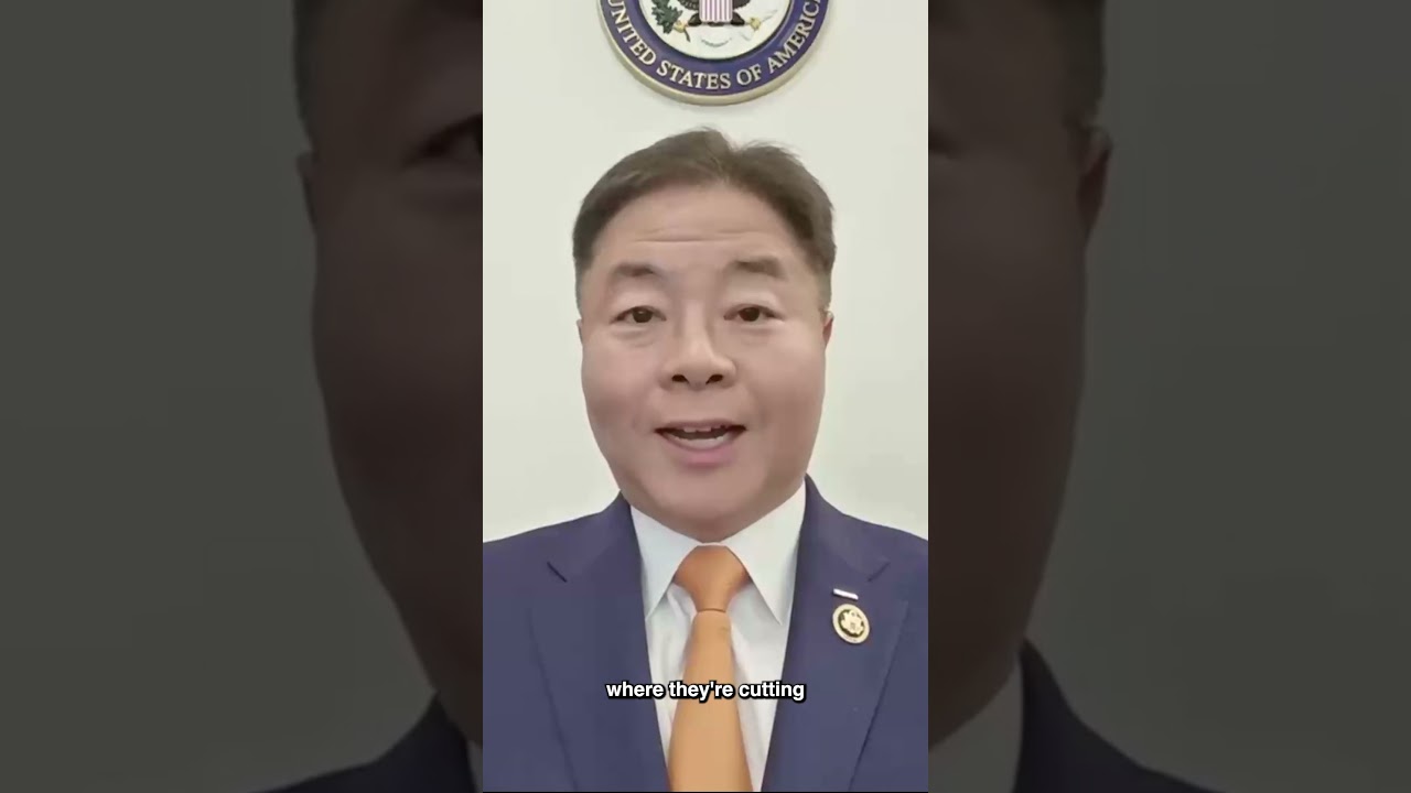 Political Extinction-level Event