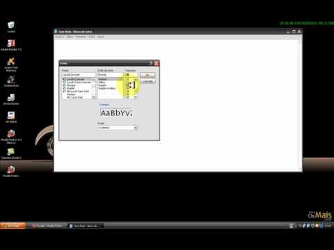 como baixar os drivers do seu pc direto da internet
