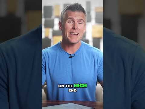AI Website Builder Make Money Building Websites with AI!