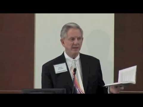 Corporate Governance and Leadership: Creating Effective Nonprofit Boards
