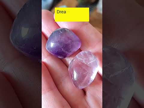 AMETHYST BENEFITS: Crystal Healing Properties and meaning #crystalhealing For Beginners