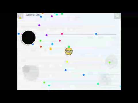 He chesting snd mean ????????????????????????????????????????????????????????????????????????????????????????????????????????????????????????????????????????????????????????????