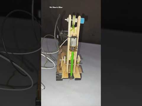 Diy Truck Mini Borewells Drilling Machine ! Invention #shorts #machine #mini #borewell