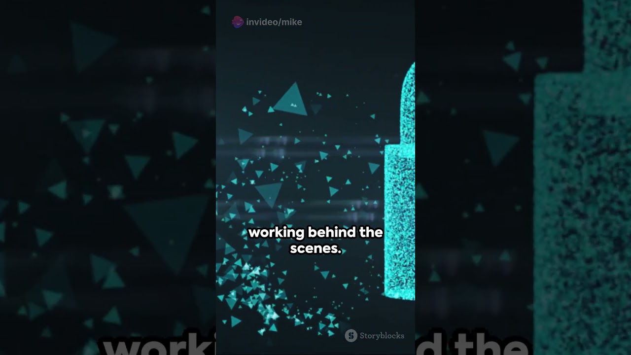 Cloud Backup: Your Digital Safety Net  - GOTBACKUP