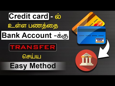 Credit Cards at Best Price in India