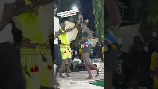 10 Things to Do in Bentiu Cultural Centre (Bentiu) Bentiu South Sudan ...