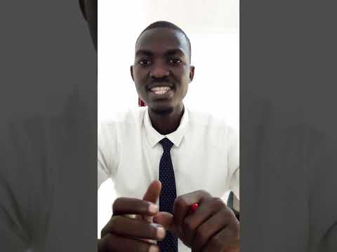 Human rights in Uganda ( constitutional law )