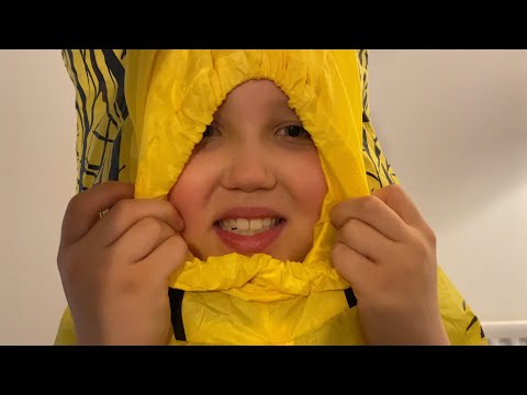 My Review - Inflatable Dinosaur Costume