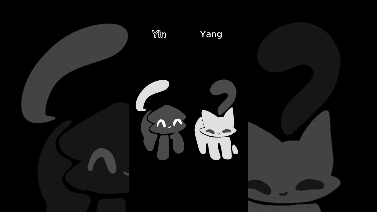 EVERY BEST FRIEND DUO HAS… PART 4