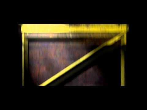 Steam Community :: Video :: Portal 2 ending! [1080p]!