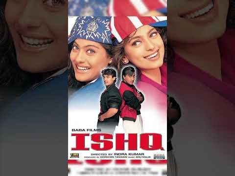 Old Bollywood Movies | Childhood Bollywood Movies #bollywood #trending #old #movie #top10 #india #fy