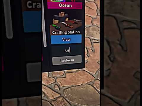 NEW MM2 CODES! (Redeem now)