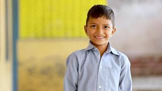 AMERICAN INDIA FOUNDATION - GuideStar Profile