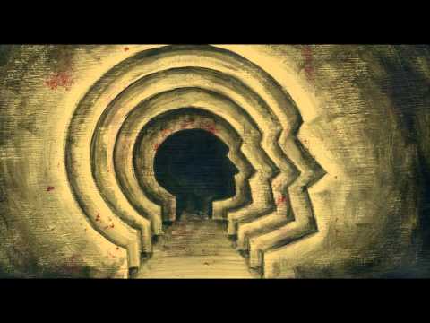 Flowers for Algernon Analysis