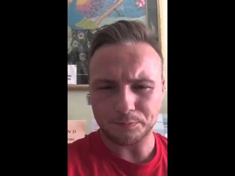 Toefl Word Lesson: Ruse