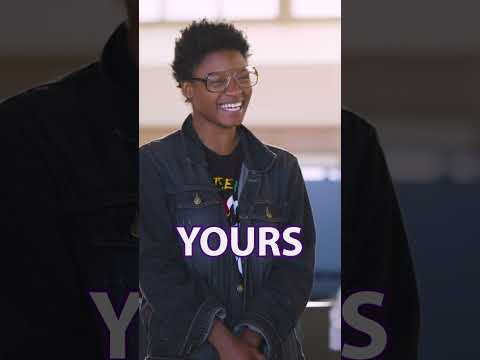 Free is BETTER! | Apply for WIU today!