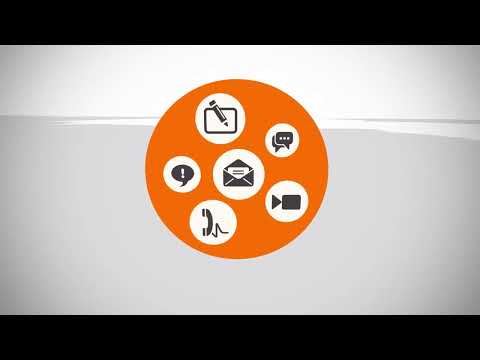 What is SIP and Why Does my Business Need It?