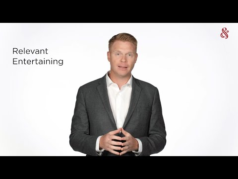 Learn Safety Spanish by Bradley Hartmann & Company