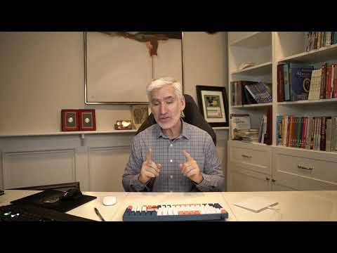 How to do a Roth 401k Rollover with Employer Matching Contributions