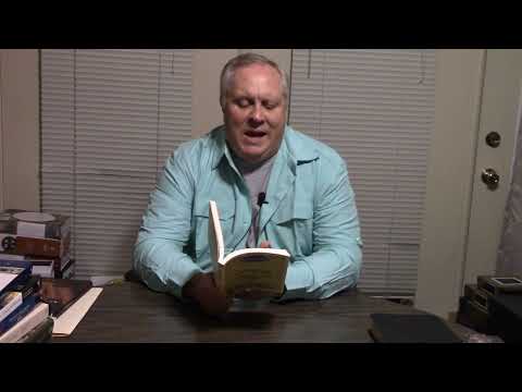 J. Vernon Mcgee Bible Commentary Series l Review