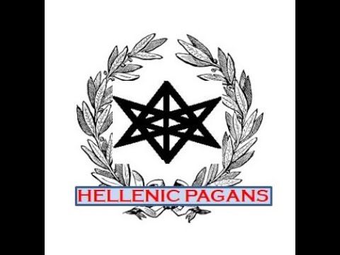 Pronouncing the Names of the Ancient Greek Gods