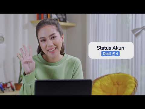 Mau Ikut Program KIP Kuliah? Yuk, Tonton Videonya!