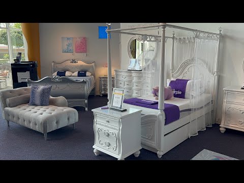 Rooms To Go Home Furniture Quick Tour #roomstogo #furniture #homefurniture #furnituredesign