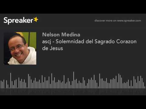 LECTIO 2026/06/12 – ascj – De las Obras de San Buenaventura, obispo ...