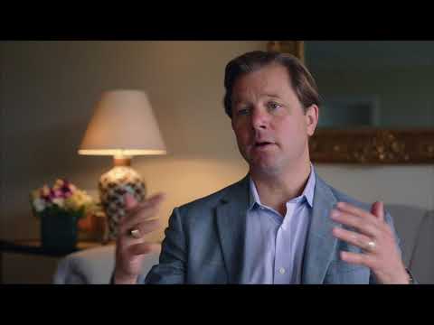 The Unique Value of MCG within the Hearst Health network