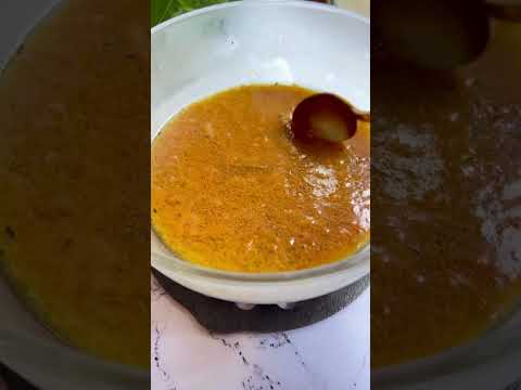 This MICROWAVE French Onion Soup Is Chef Approved!
