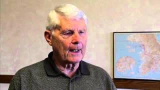 Detailed Search - Korean War Legacy