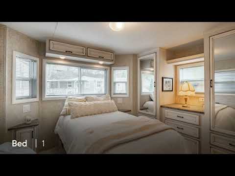 7954 Birch Bay Drive, Unit 39, Blaine, WA 98230
