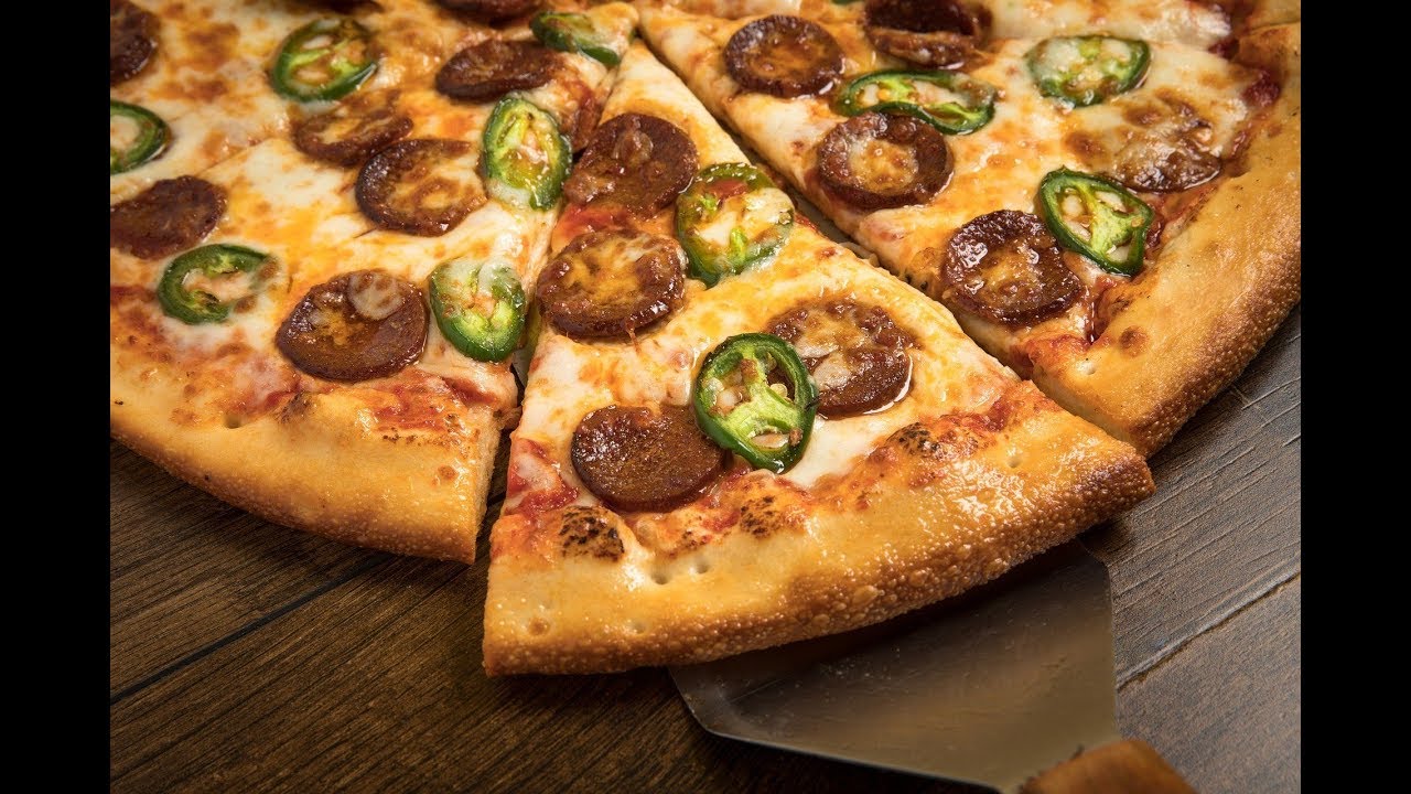 ✂️ Extracting Sub-Strings In JavaScript Using SubString, Substr and Slice 🔪