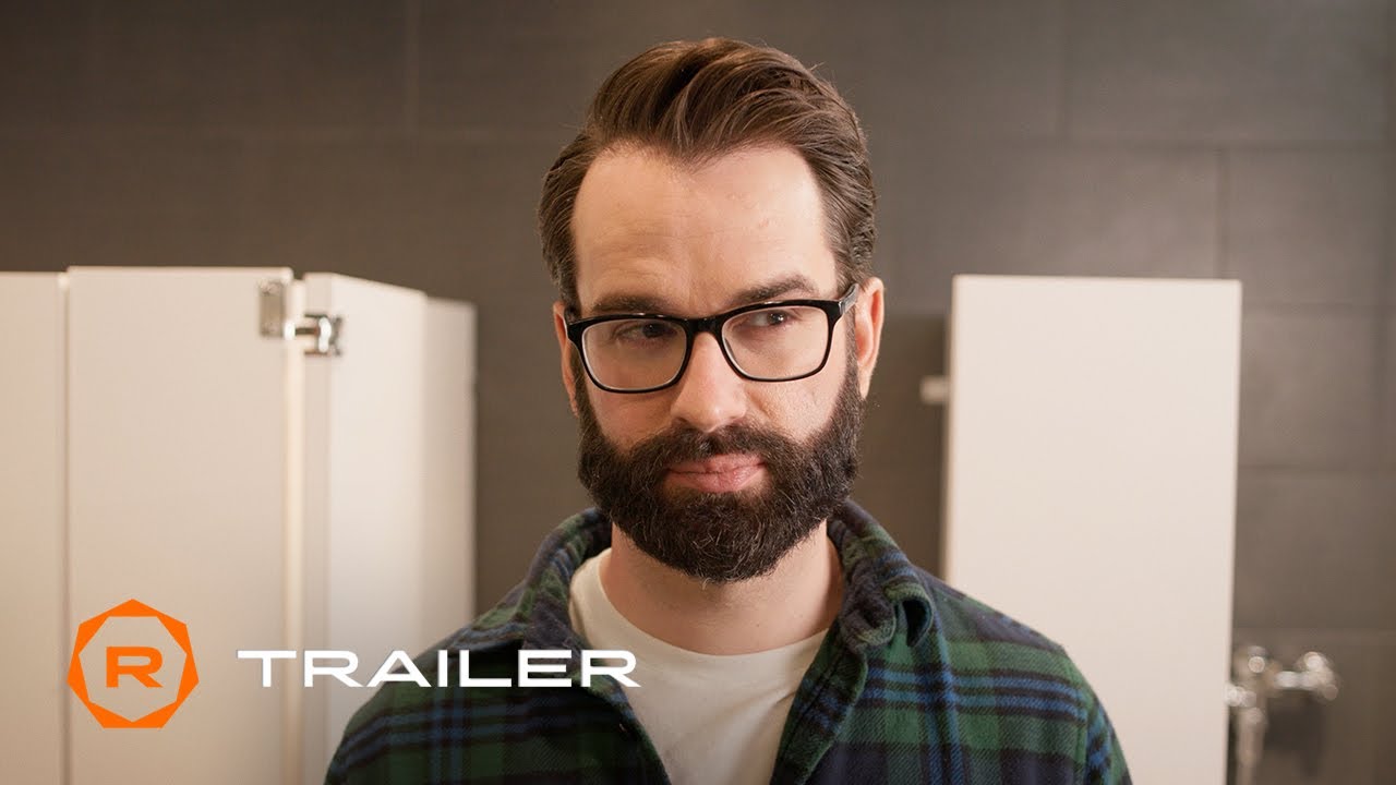 'Am I Racist?' Exposes The Grift Of The Anti-Racist Industry ...