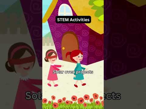 Quotes for Kids and Parents!