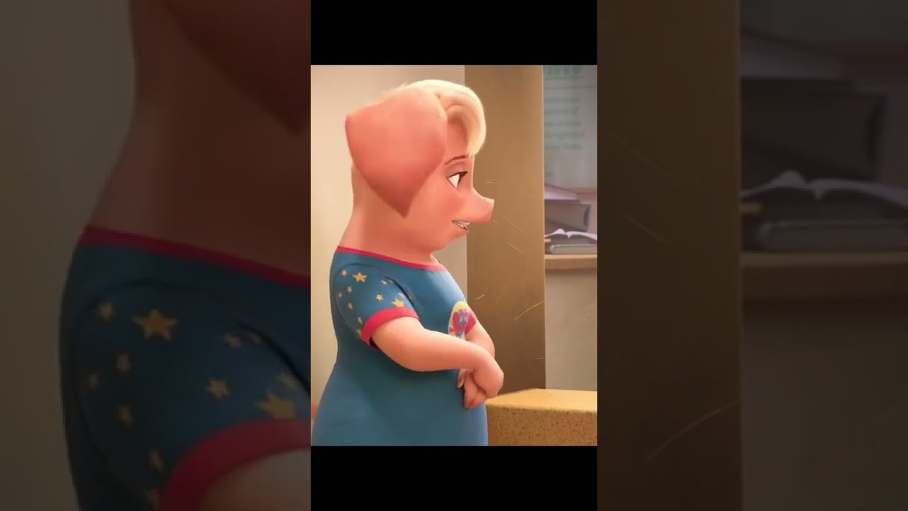 What to do if vscode suddenly becomes very slow??? #vscode #shorts