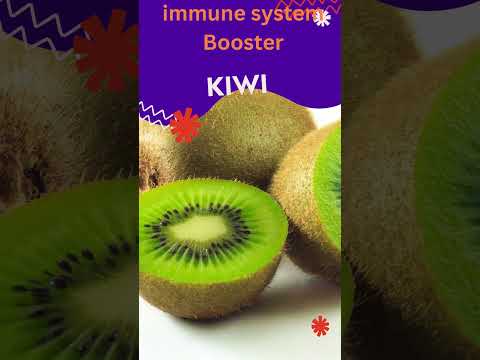 Boost Immunity with These Powerhouse Super Foods