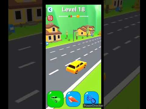 #shorts # #gaming #trending #challenge #totalgaming #viral #youtubeshorts shape shifting all levels