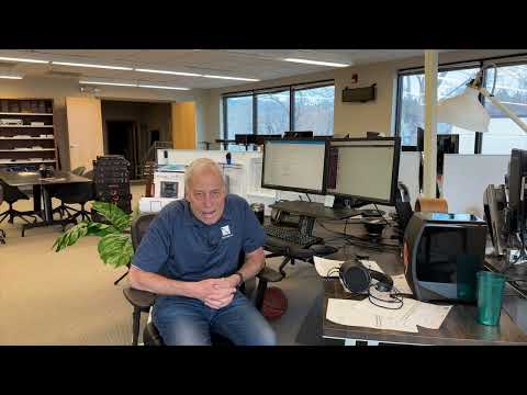 Golden ratio for impedance matching