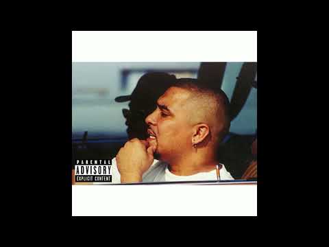 SPM Mix
