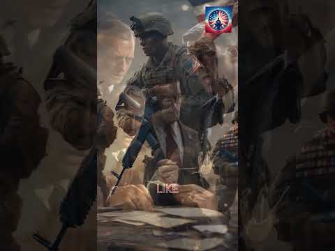 The Zimmerman Telegram: World War I Drama Unfolds