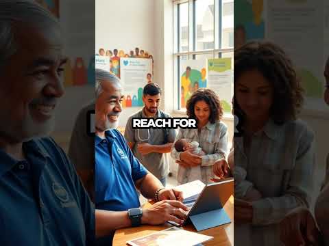 24 Million Enroll! ACA Breaks Records for Affordable Healthcare!