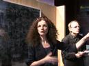 PDN New York Photo Festival Video 1