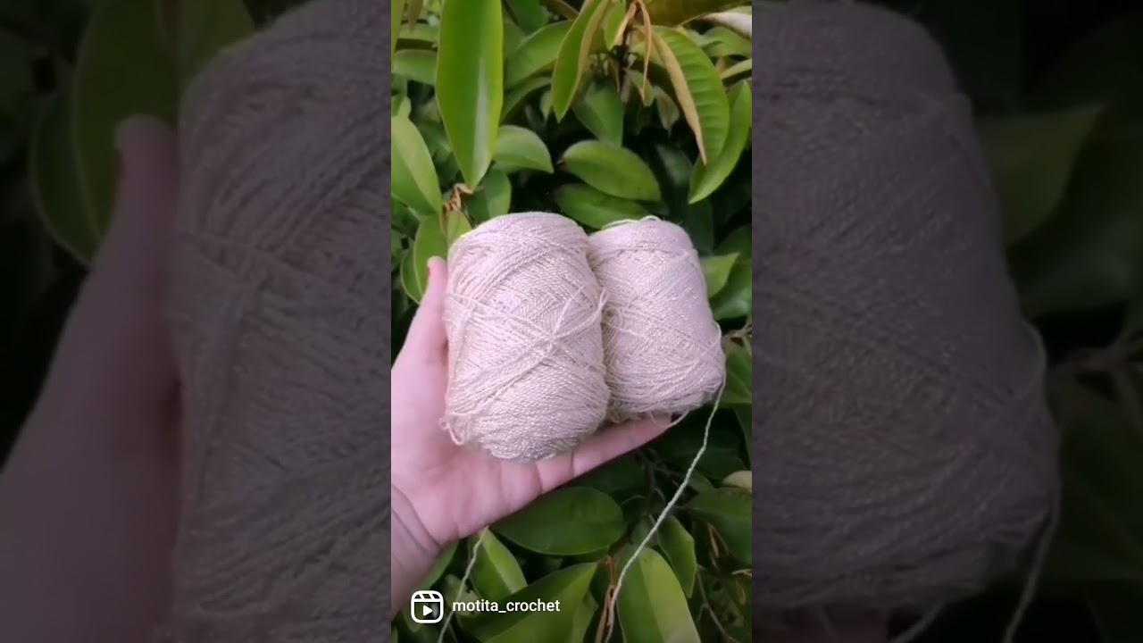 🚑💙Amigurumi DOCTORA 💙Qué hermosa ❗❗