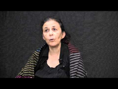ICAP's Wafaa El-Sadr on JAIDS, Part 1