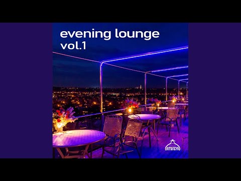 Mediterraneo (Radio Edit)