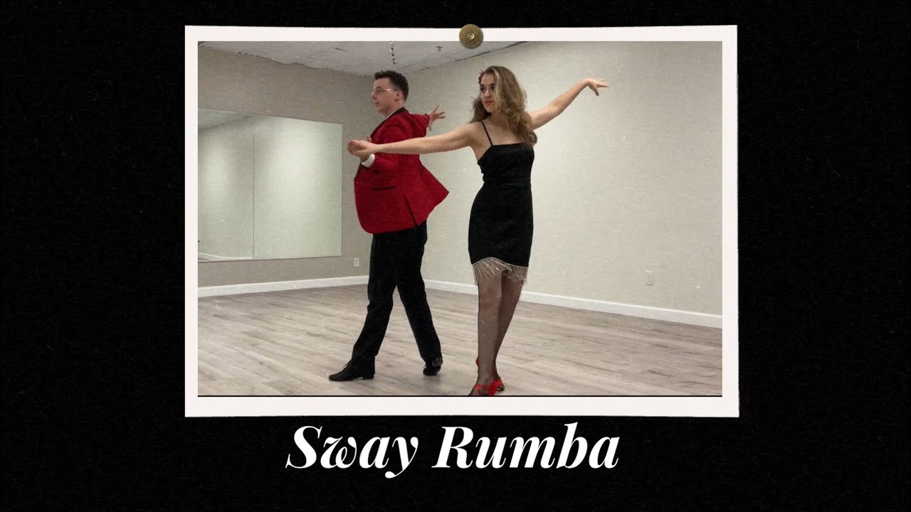 Our Dance Videos - Dance Life Studio