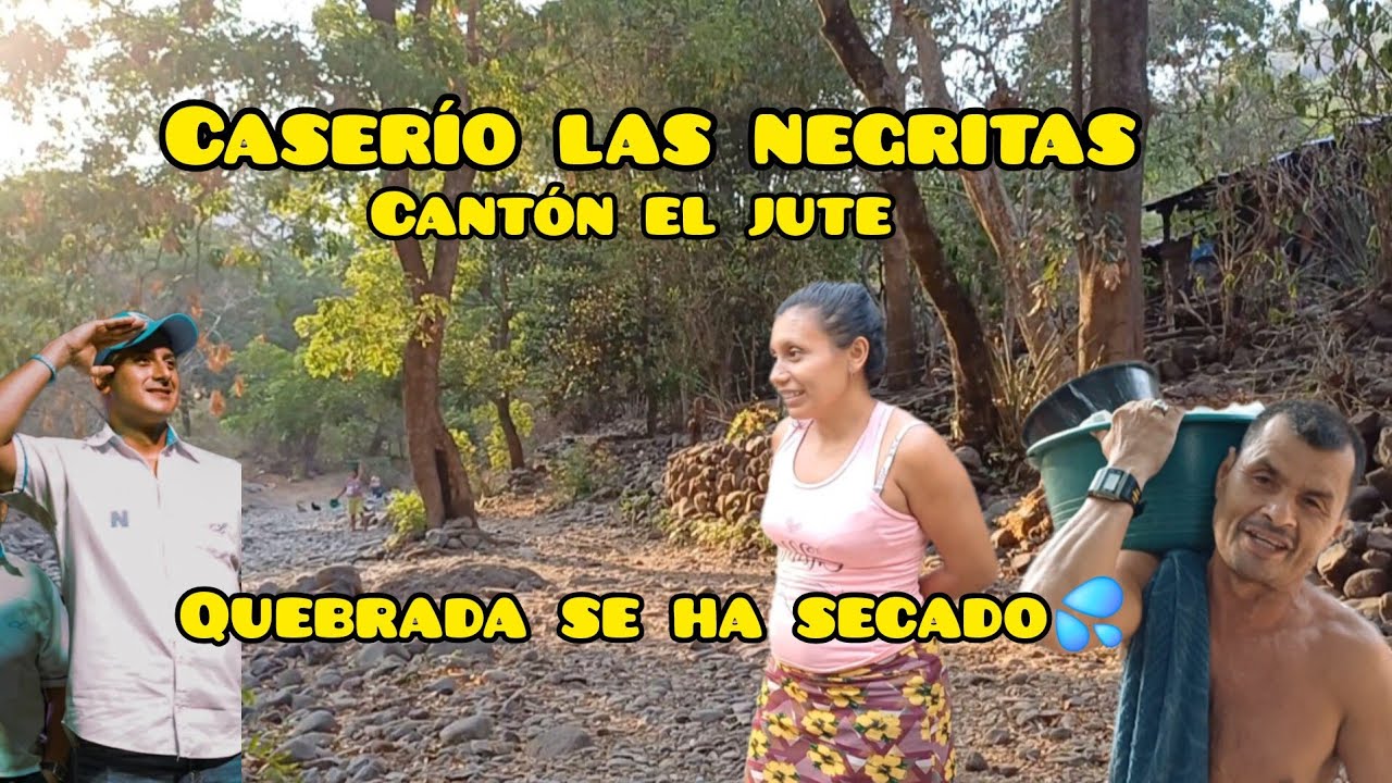 SIN AGUA POTABLE Y MALA SEÑAL DE INTERNET, URGE DE AYUDA 💦@ADNAdventure @alcaldiametapan2594