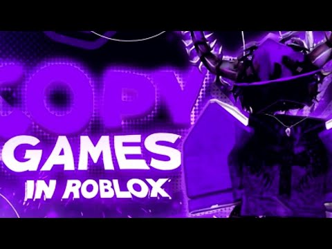 *NEW* How to Copy Games on Roblox in 2025! (Copy Copylocked Games With Scripts!)