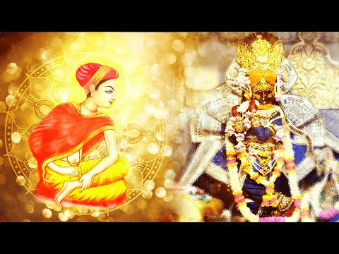 जय जय राधावल्लभ लाल, Jai Jai Radha Vallabh laal #bhajan #krishna #vrindavan